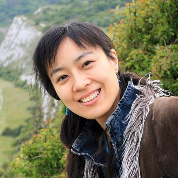 ACM Multimedia 2020 - Organizing Committee