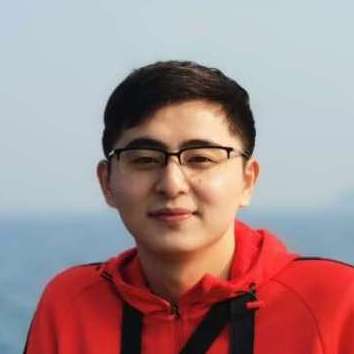 ACM Multimedia 2020 - Organizing Committee